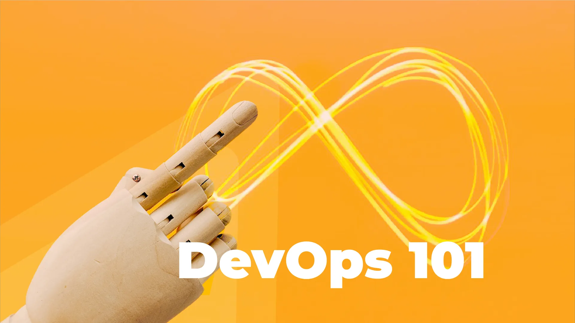 DevOps 101: What Is DevOps and Why Is It Important in Digital ...